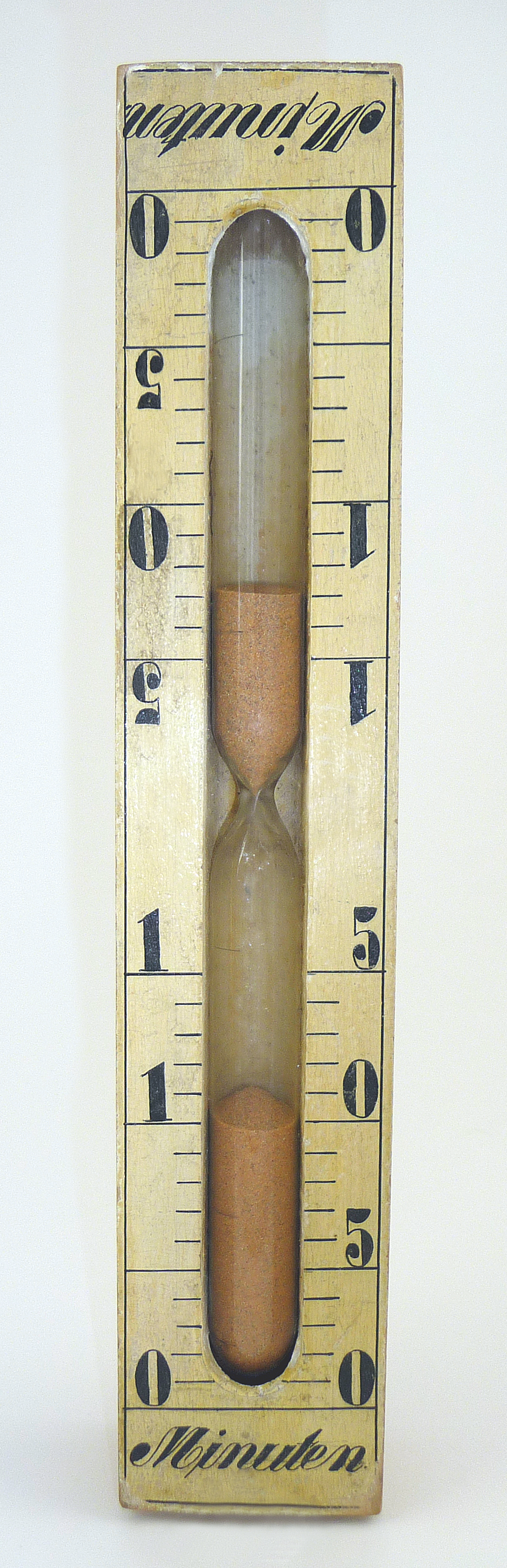 2013 - Medicinhistoriska museet