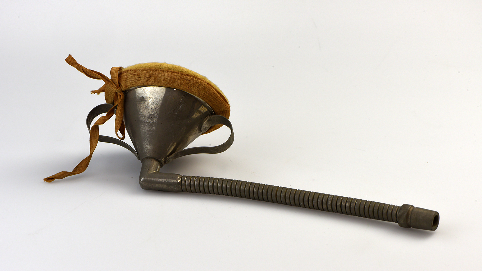 2024 - Medicinhistoriska museet